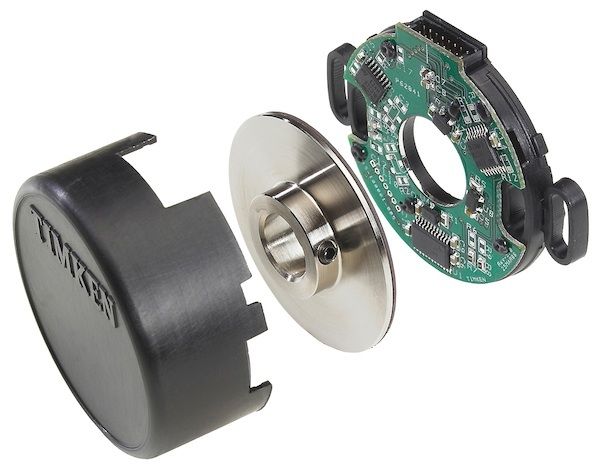 Adding external hall sensors to hub motor. | Endless Sphere DIY EV Forum