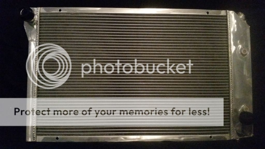 My 79 Build Thread - Page 3 - CorvetteForum - Chevrolet Corvette Forum ...