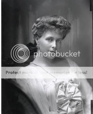 Queen Maria of Romania, Part 2