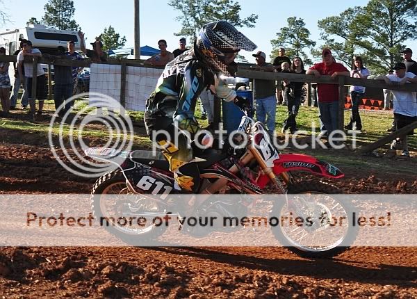 2011 North Carolina State Championship at Devils Ridge - Moto-Related ...