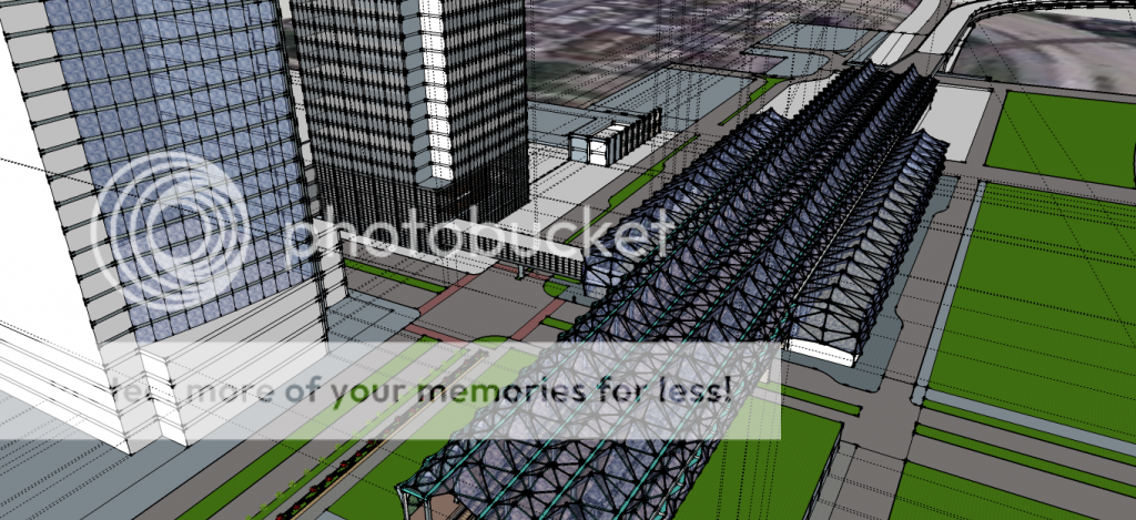 PITTSBURGH | Development Rundown II - Page 127 - SkyscraperPage Forum