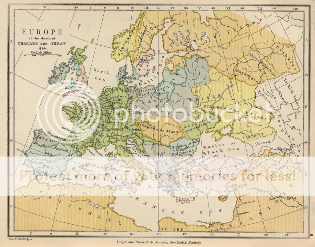 ЈУЖНА СРБИЈА - Page 51 - Stormfront