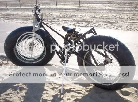 ghetto bikes lets see them!!! - BMXmuseum.com Forums