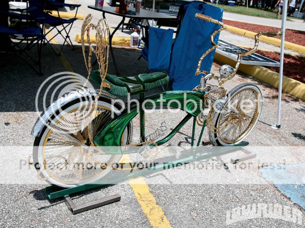 ghetto bikes lets see them!!! - BMXmuseum.com Forums