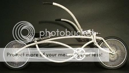 ghetto bikes lets see them!!! - BMXmuseum.com Forums