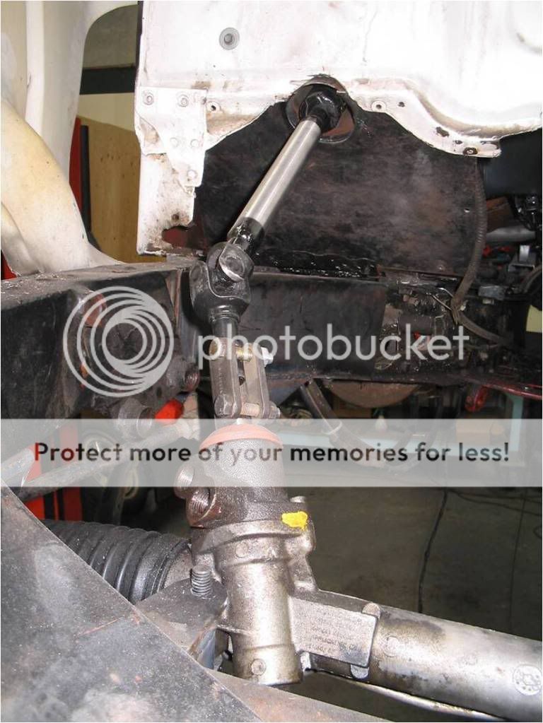 L300 Front Ends - Thanks to Peter Koning - Ozrodders.com