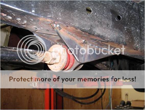 L300 Front Ends - Thanks to Peter Koning - Ozrodders.com