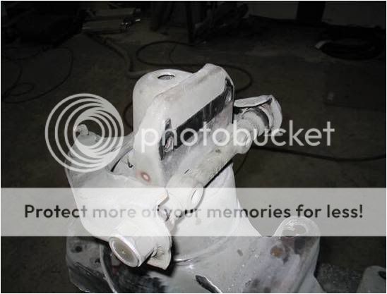 L300 Front Ends - Thanks to Peter Koning - Ozrodders.com