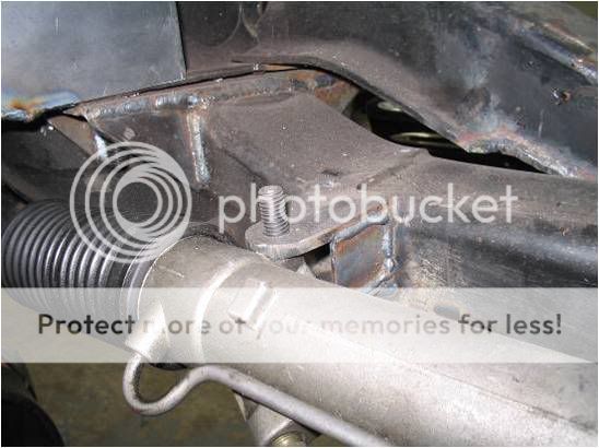 L300 Front Ends - Thanks to Peter Koning - Ozrodders.com