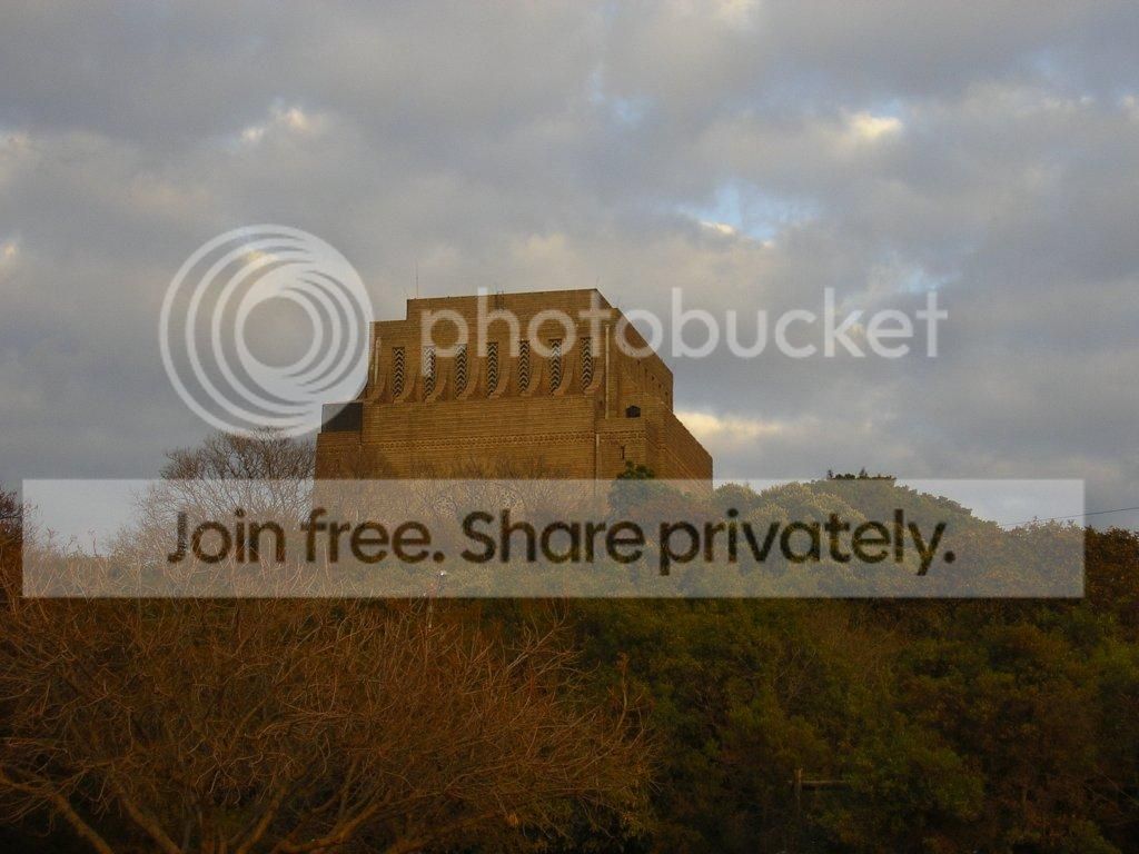 The SAAF Forum • View topic - 2012 SPRINGBOK "VASBYT" RACE